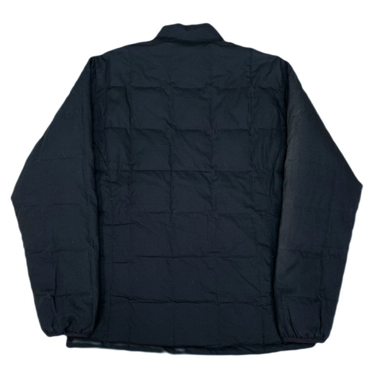 (DESIGNERS) MOUNTAIN RESEARCH X NANO UNIVERSE X NISHIKAWA DOWN ANARCHO ...