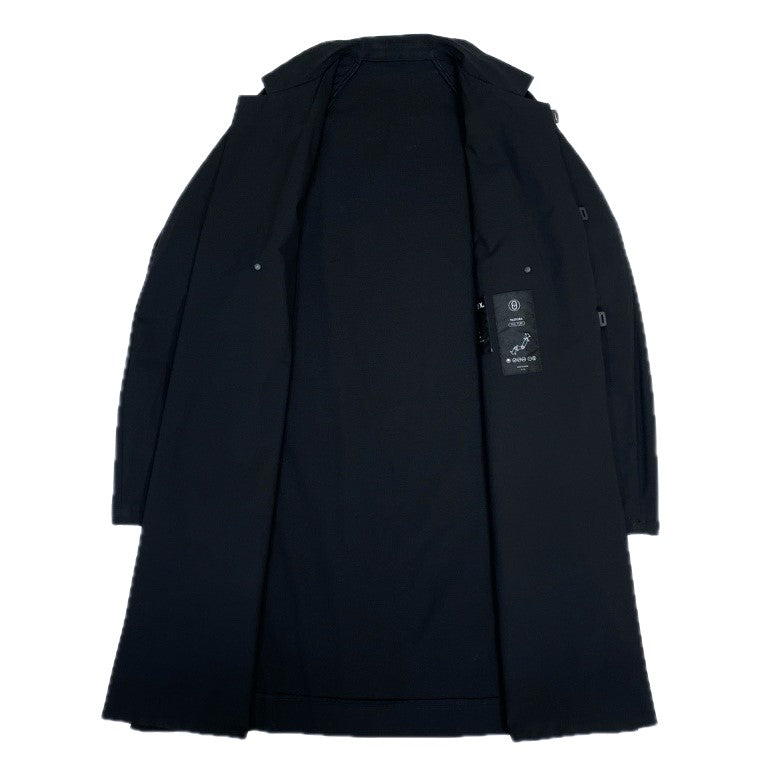 (DESIGNERS) MADE IN JAPAN TEATORA WALLET COAT – Linco