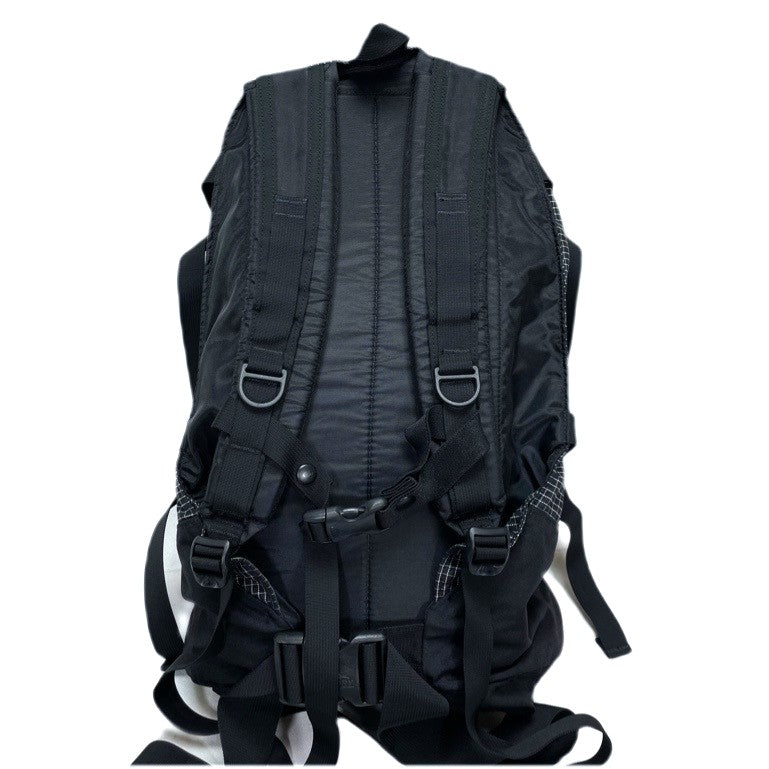 (OTHER) MADE IN USA GREGORY SPECTRA DAY AND HALF BACKPACK – Linco