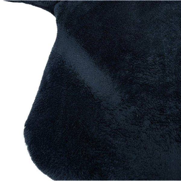 (VINTAGE) 2000'S～ GERRY FLEECE X DOWN SLOPE JACKET – Linco