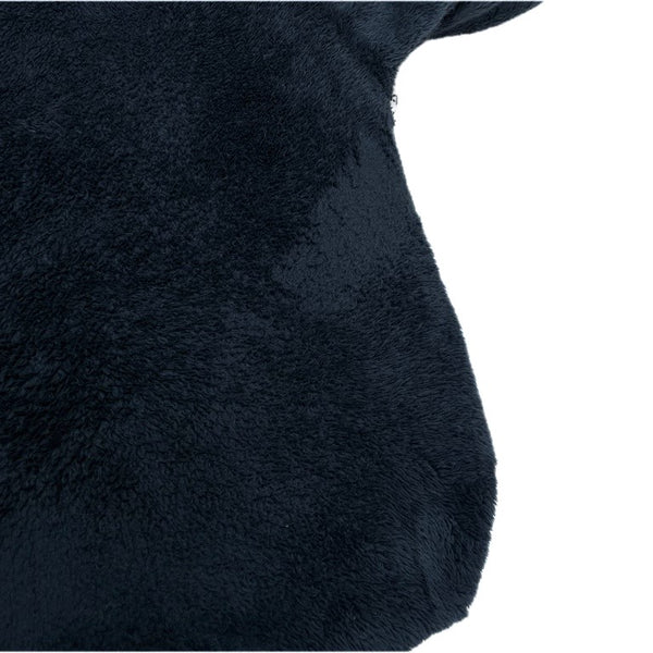 (VINTAGE) 2000'S～ GERRY FLEECE X DOWN SLOPE JACKET – Linco