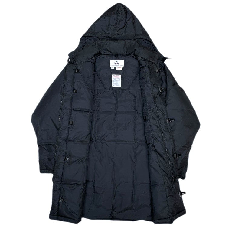 (VINTAGE) 2000'S～ GERRY SLOPE CAO DOWN COAT – Linco