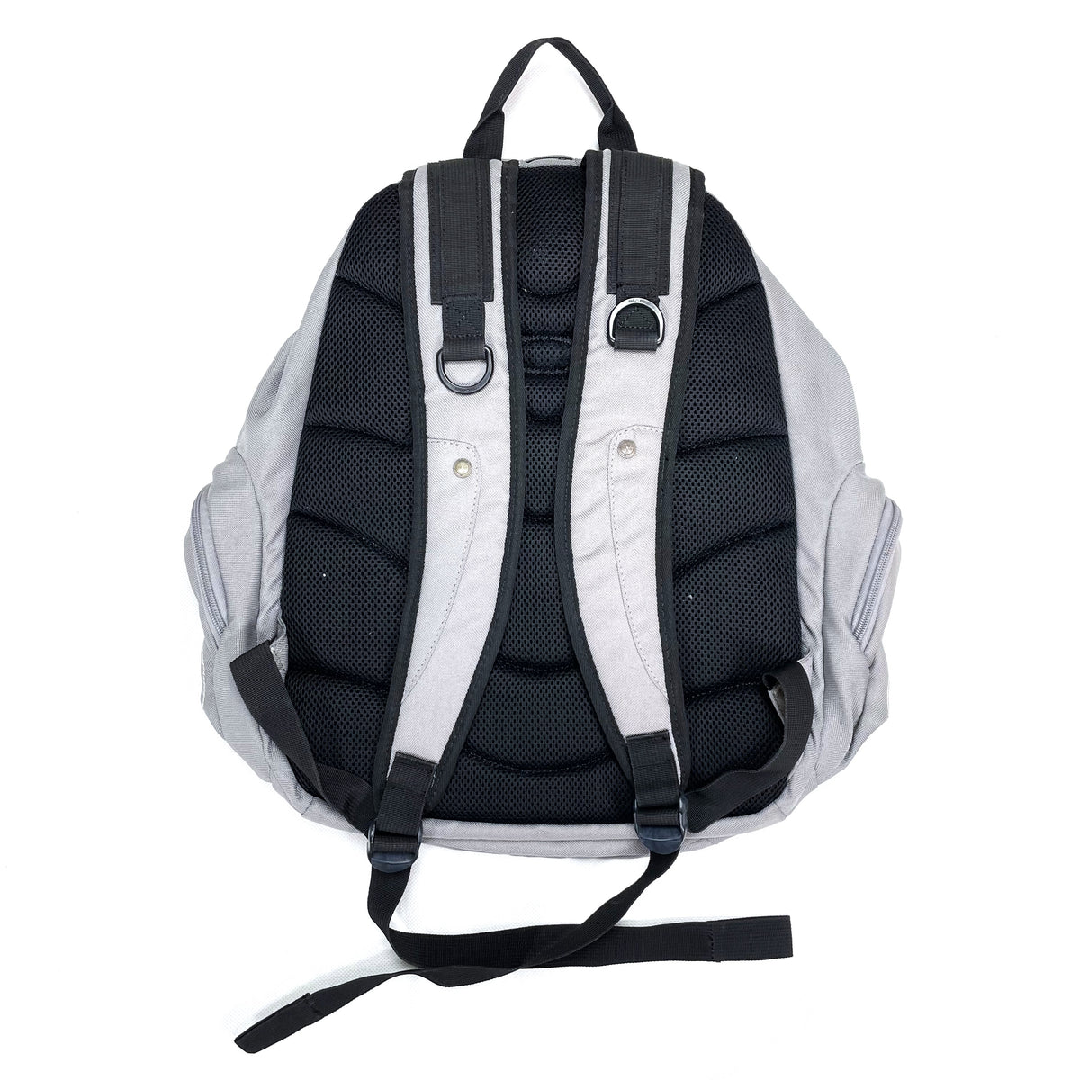 (OTHER) 2000'S OAKLEY BACKPACK – Linco