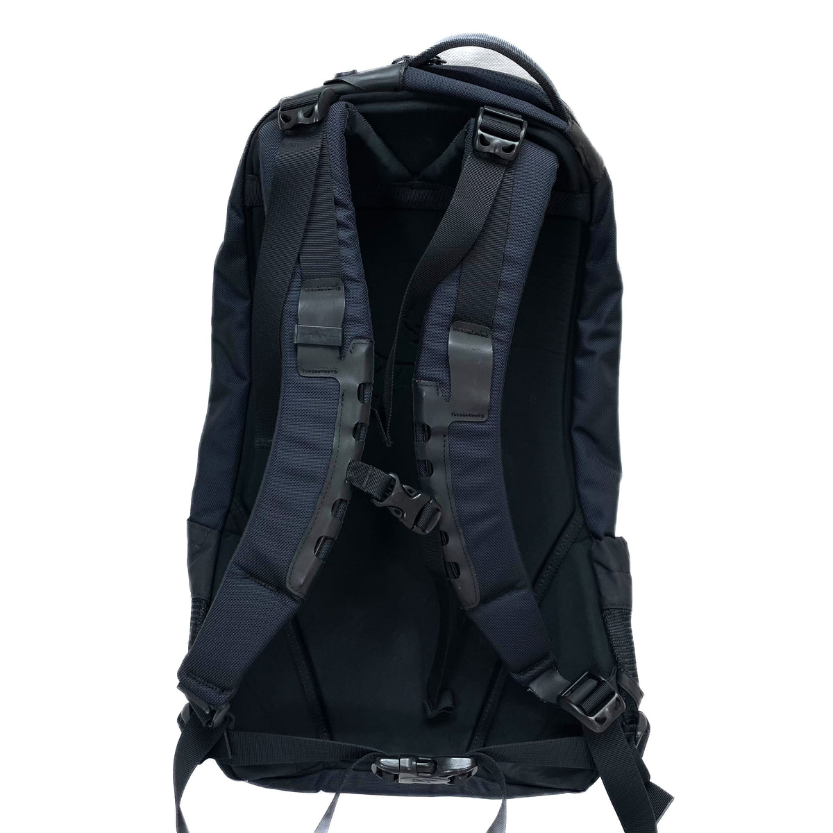 (OTHER) MADE IN PHILIPPINE ARC'TERYX ARRO 22 BACKPACK – Linco