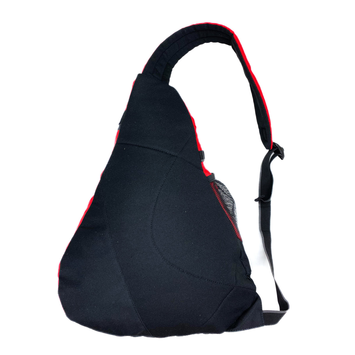 (OTHER) 1990'S～ NIKE ONE SHOULDER BAG – Linco
