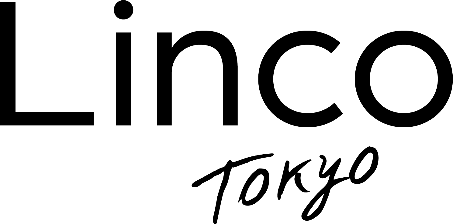 2023 SUMMER SALE – Linco